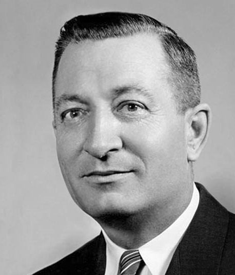 Історія про те, як Олексій Липа зробив великий вклад в ботаніку - kropyvnytskyi.name