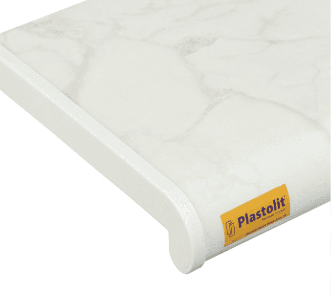 Пластикові підвіконня та їх особливості. Як визначитись? - kropyvnytskyi.name